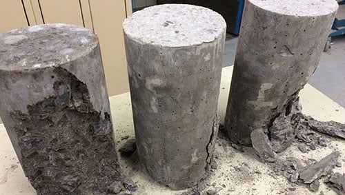 Concrete Maturity Webinar: From Theory to Application Part 1 Concrete Maturity Webinar: From Theory to Application Part 1