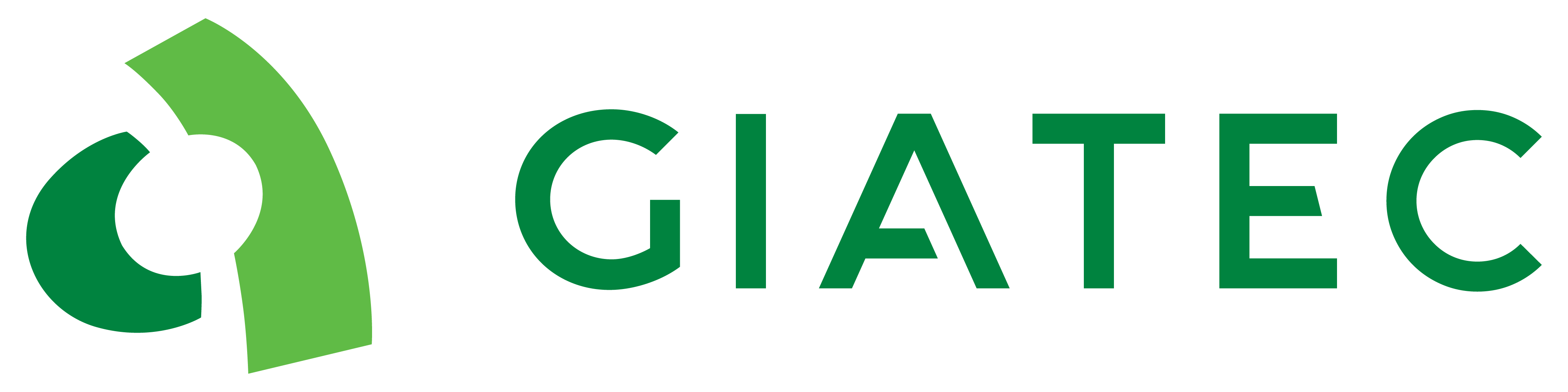 SmartRock Concrete Sensor