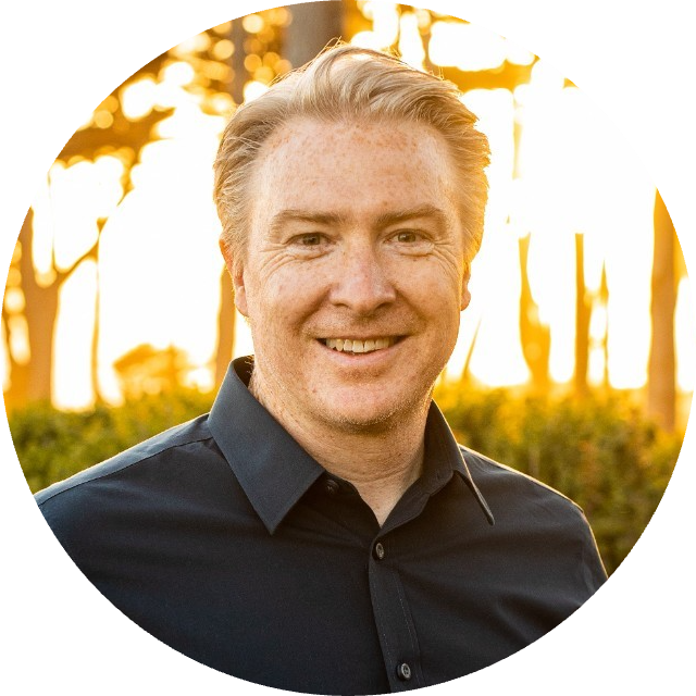 SmartRock Sponsored Pilot Project