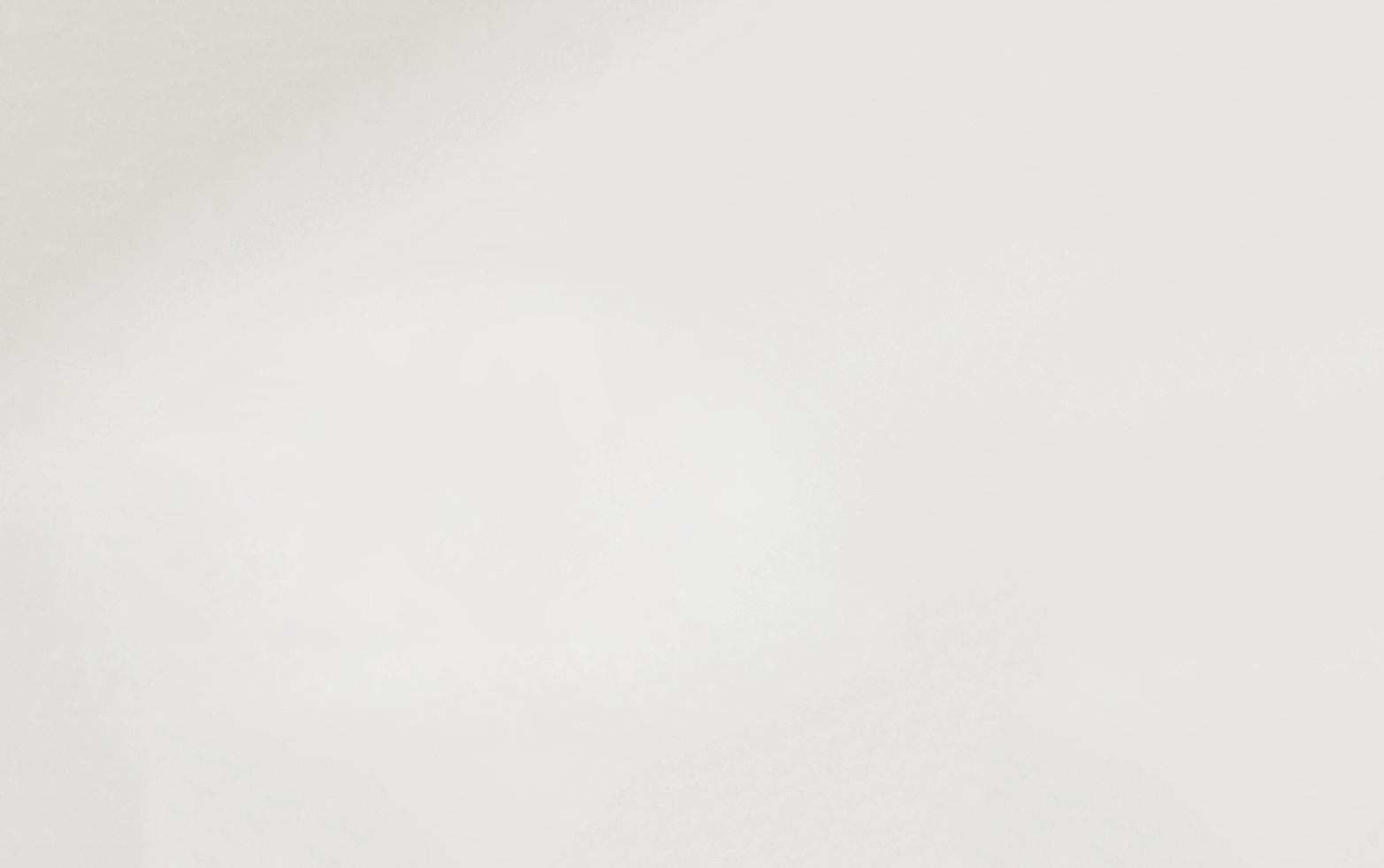 Giatec SmartRock® Long Range